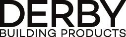 Derby Building Products